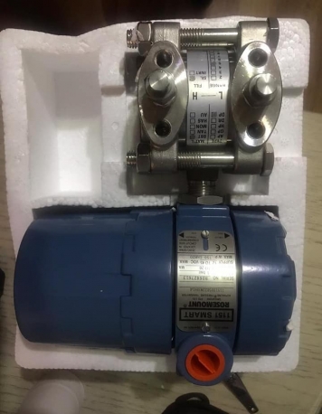 Rosemount | indostartech.co.id